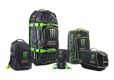 Pro Circuit Product, Inc.