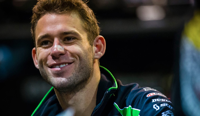 Pro Circuit Race Team ~Race Recap