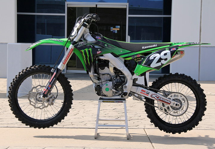 Pro Circuit Product, Inc.