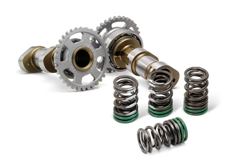 Pro Circuit Product, Inc.