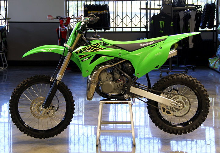 Pro Circuit Product, Inc.