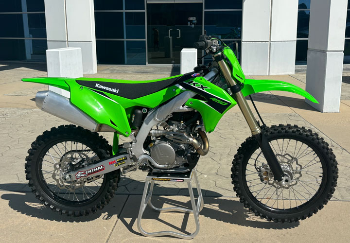 Pro Circuit Product, Inc.