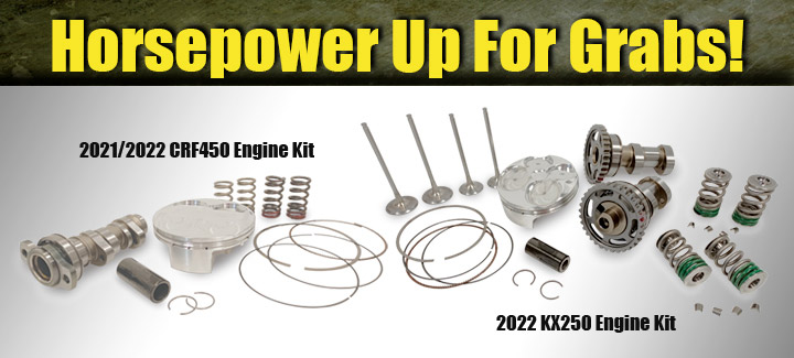 Pro Circuit Product, Inc.