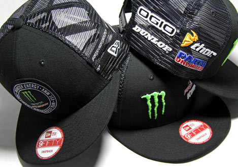 Pro Circuit Product, Inc.