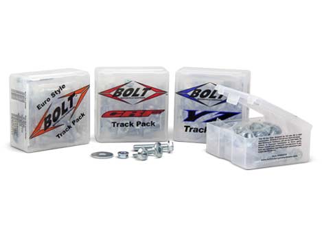 Pro Circuit Product, Inc.