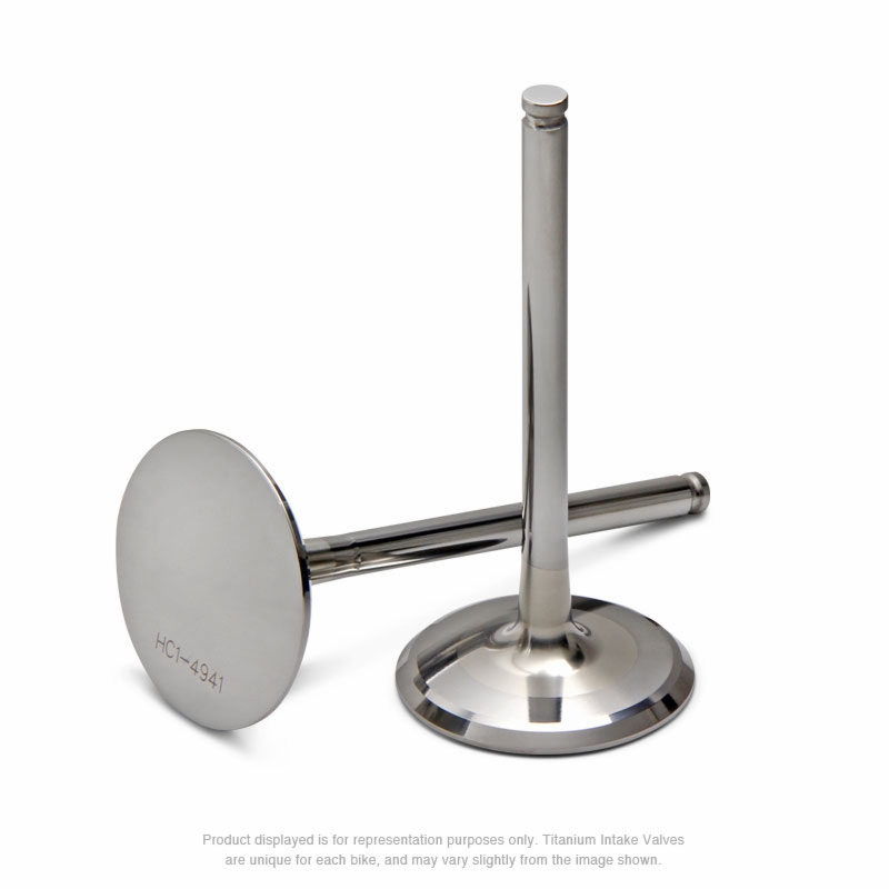 Pro Circuit Product, Inc.